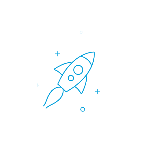 Myanmar's Most Reliable Job Site - JobSpace.com.mm